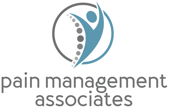 Pain Relief Options And Treatments | Pain Relief Centers